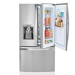 Home | Willie's Appliances | New & Lightly used Appliances..